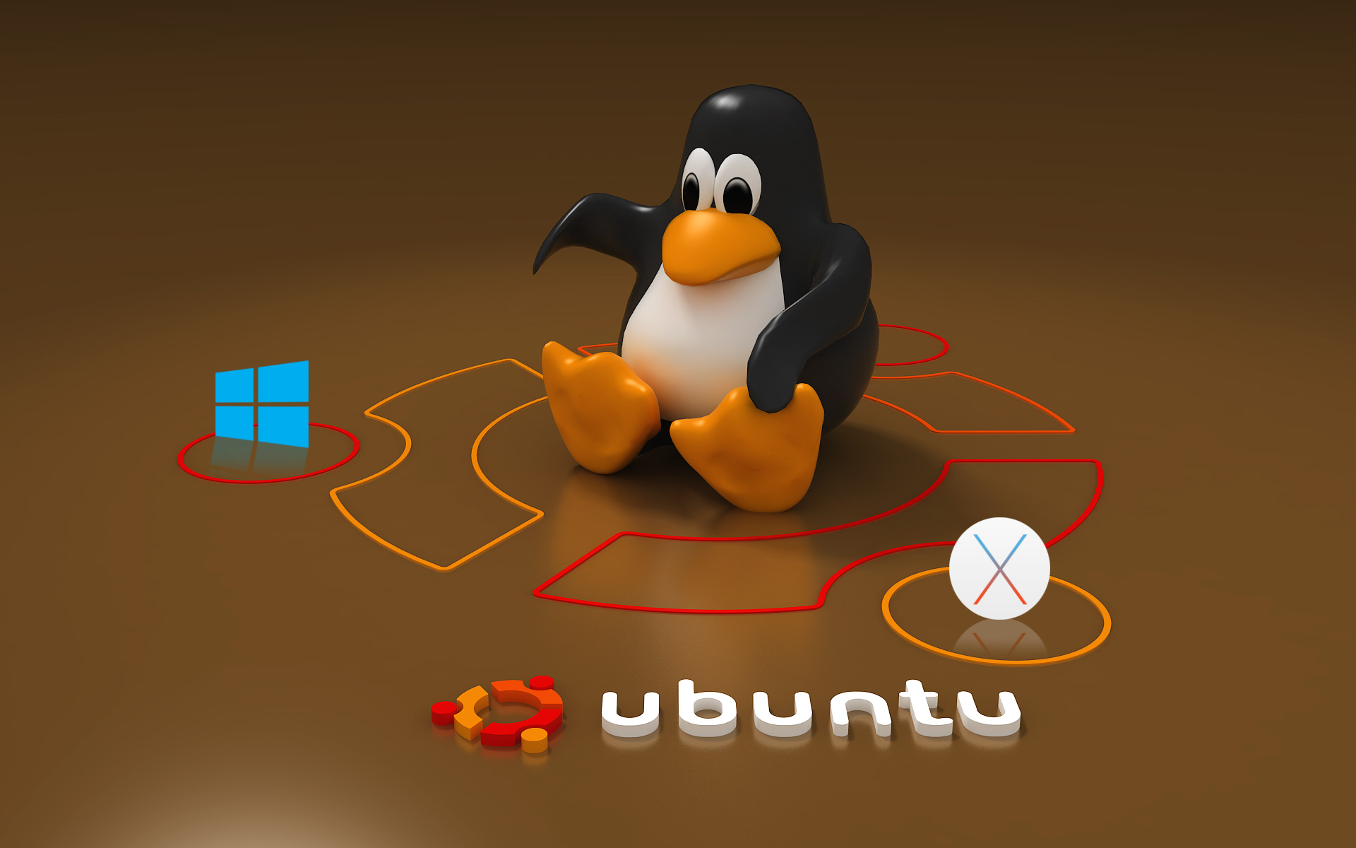Ubuntu Tftp Ubuntu Tftp